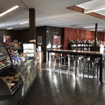 KOELBEL LIBRARY - Updated December 2025 - 47 Photos & 37 Reviews - 5955 ...