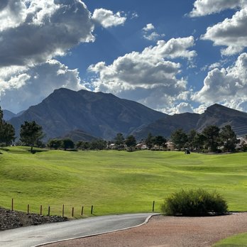 HIGHLAND FALLS GOLF COURSE - Updated January 2026 - 46 Photos & 44 ...