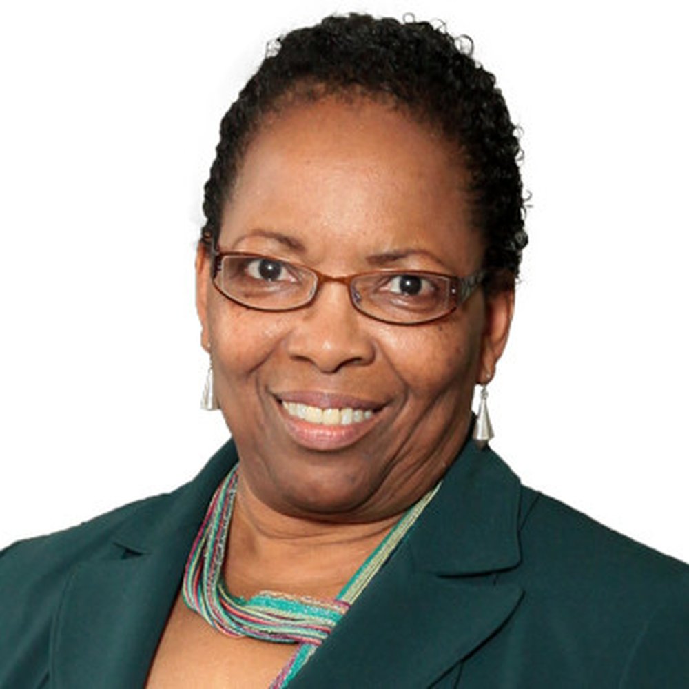 Alan Birnbaum's Instagram, Twitter & Facebook on IDCrawl