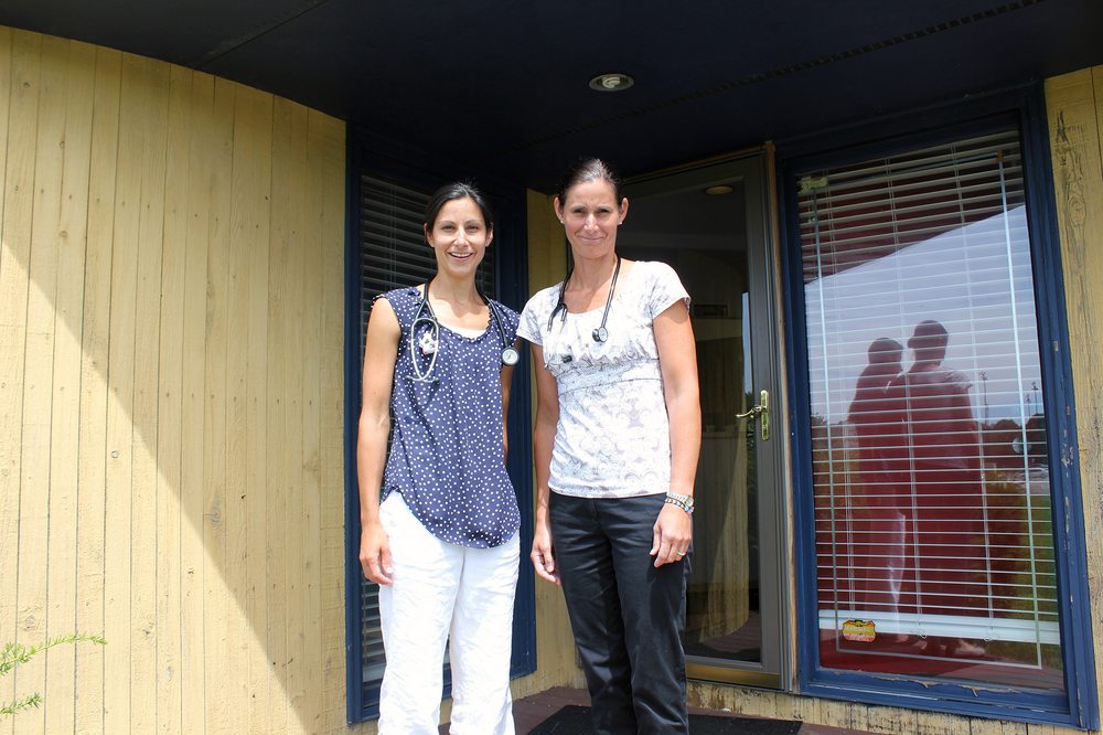 PROHEALTH PERSONAL PEDIATRICS - Updated August 2025 - 10 Reviews - 111 ...