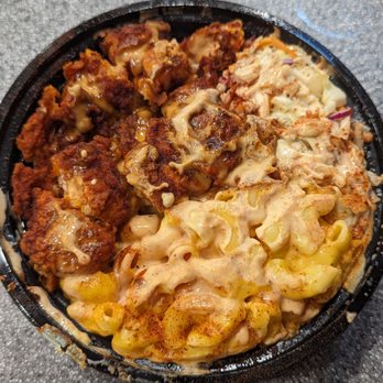 ANGRY CHICKZ - Updated January 2025 - 185 Photos & 241 Reviews - 2500 ...