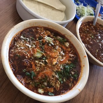 BIRRIERIA OBREGON - Updated January 2025 - 62 Photos & 76 Reviews ...