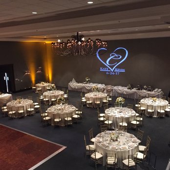 THE STONEGATE BANQUET & CONFERENCE CENTER - Updated June 2024 - 82 ...