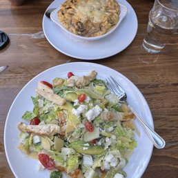 CON MURPHY’S - Updated December 2025 - 311 Photos & 425 Reviews - 1700 ...