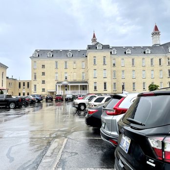 THE VILLAGE AT GRAND TRAVERSE COMMONS - Updated December 2025 - 248 ...