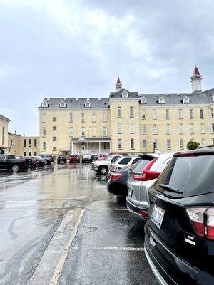 THE VILLAGE AT GRAND TRAVERSE COMMONS - Updated July 2025 - 246 Photos ...