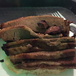 RUSSELL’S BARBECUE - Updated December 2025 - 280 Photos & 557 Reviews ...