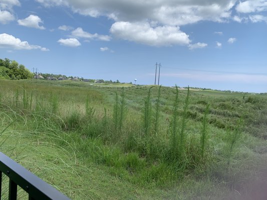 CASTLE BAY GOLF COURSE - Updated December 2025 - 10 Photos & 16 Reviews ...