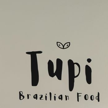TUPI COFFEE - Updated July 2025 - 526 Photos & 231 Reviews - 1901 8th ...