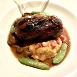 GERONIMO - Updated December 2025 - 1235 Photos & 965 Reviews - 724 ...