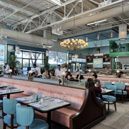 SADELLE’S - Updated January 2026 - 583 Photos & 336 Reviews - 1 ...