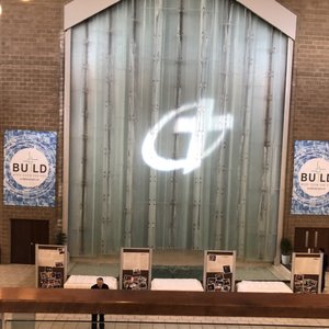 FIRST ALLIANCE CHURCH - Updated February 2025 - 16520 24 Street SW ...