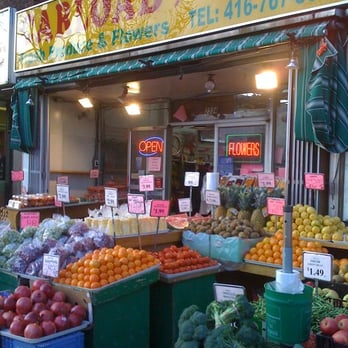 CARLOAD FOOD MARKET - Updated December 2025 - 18 Photos & 13 Reviews ...