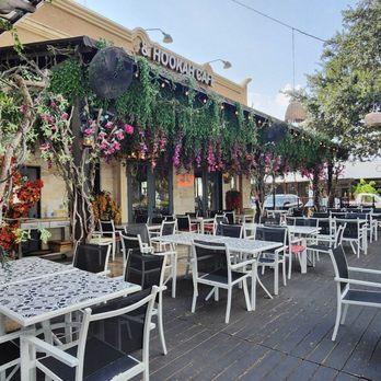 LAYAL CAFE CREPERIE AND BANQUET - Updated December 2025 - 1632 Photos ...