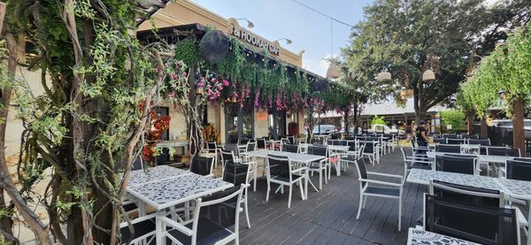 LAYAL CAFE CREPERIE AND BANQUET - Updated December 2025 - 1632 Photos ...