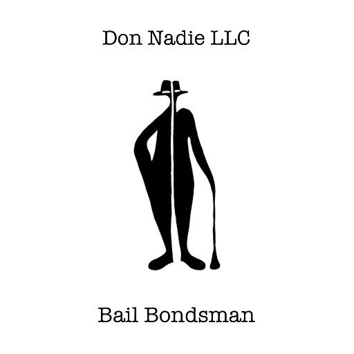 DON NAIDE - Updated August 2024 - 1100 Jefferson Rd, Rochester, New ...