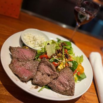 SEASONS 52 - Updated December 2025 - 1268 Photos & 821 Reviews - 2300 ...