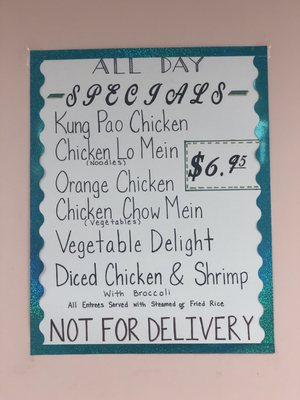 SESAME HOUSE - Updated October 2024 - 51 Photos & 108 Reviews - 2195 W ...