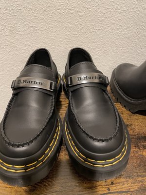 THE SHOE DOCTOR - Updated January 2026 - 33 Photos & 14 Reviews - 1319 ...