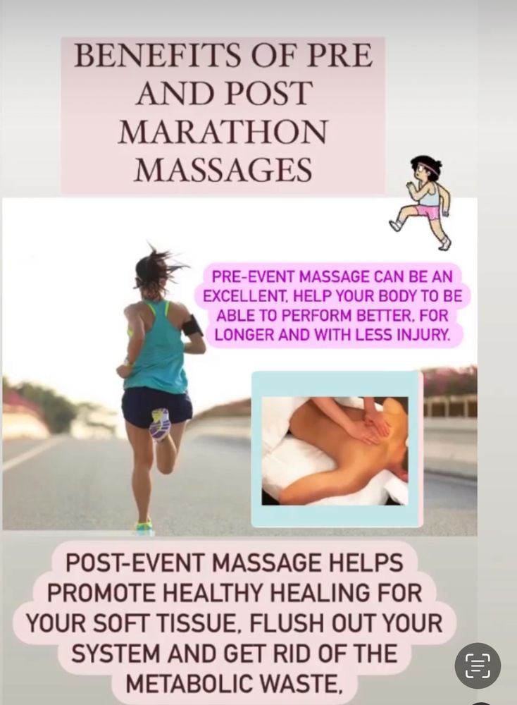 DIDI’S SPA - Updated October 2025 - 50 Photos & 20 Reviews - 154 ...