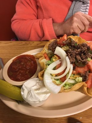 SOUTHERN GRILL - Updated August 2025 - 17 Photos & 36 Reviews - 300A US ...