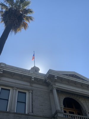 MADERA COUNTY MUSEUM - Updated May 2025 - 23 Photos - 210 W Yosemite ...