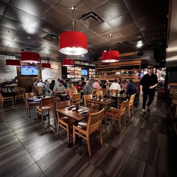 JINSEI - Updated December 2025 - 102 Photos & 126 Reviews - 713 N Lamar ...