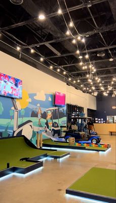 CRAFT PUTT - Updated January 2026 - 116 Photos & 56 Reviews - 11440 W ...