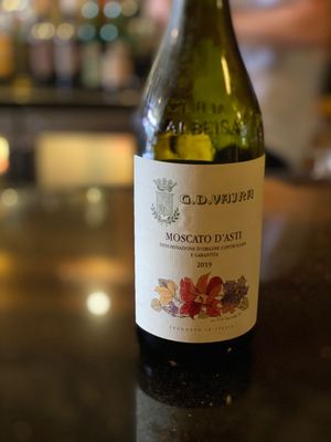 PLONK - 139 Photos & 256 Reviews - 29 E Main St, Bozeman, Montana ...