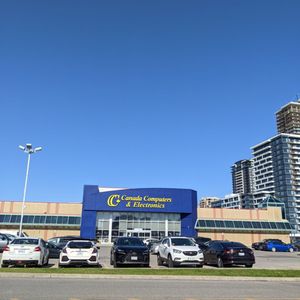 CANADA COMPUTERS - Updated September 2025 - 16 Photos & 164 Reviews ...