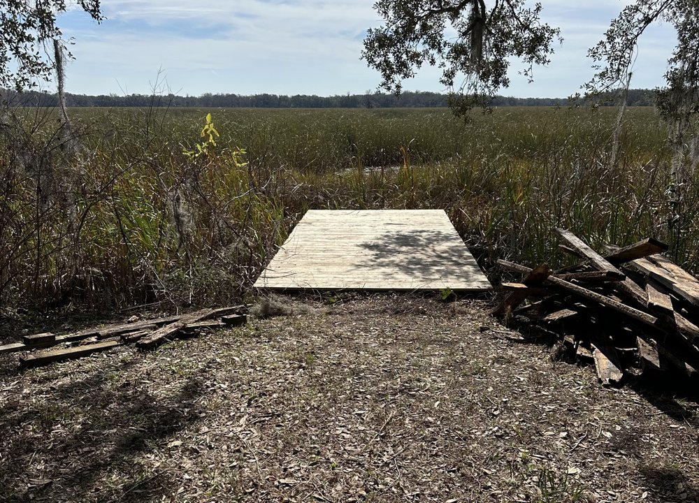 SABOT MANAGEMENT - Updated April 2025 - Request a Quote - Tampa ...