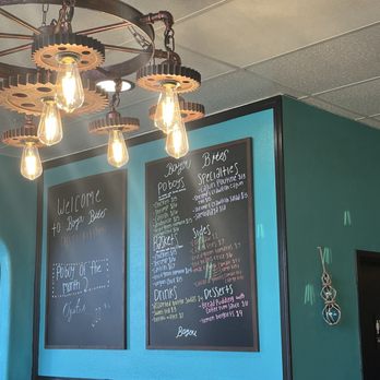 BAYOU BITES - Updated January 2026 - 16 Photos & 18 Reviews - 1281 ...