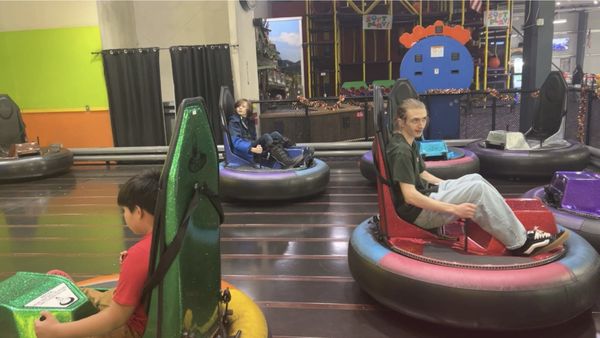 EXTREME FUN CENTER - Updated December 2025 - 62 Photos & 49 Reviews ...