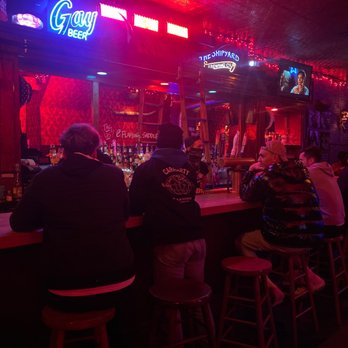 FLAMING SADDLES SALOON - Updated August 2024 - 176 Photos & 219 Reviews ...