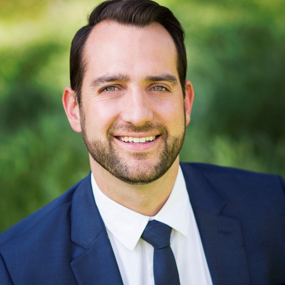 Kevin Sanderlin's Instagram, Twitter & Facebook on IDCrawl