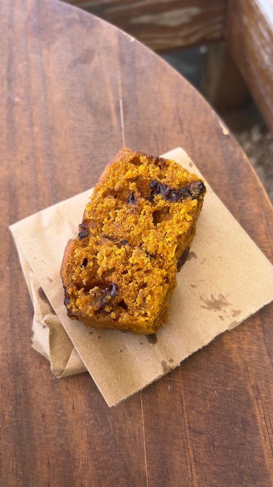 BETTER DAZE - 61 Photos & 17 Reviews - 737 Kapahulu Ave, Honolulu, Hawaii - Coffee & Tea ...