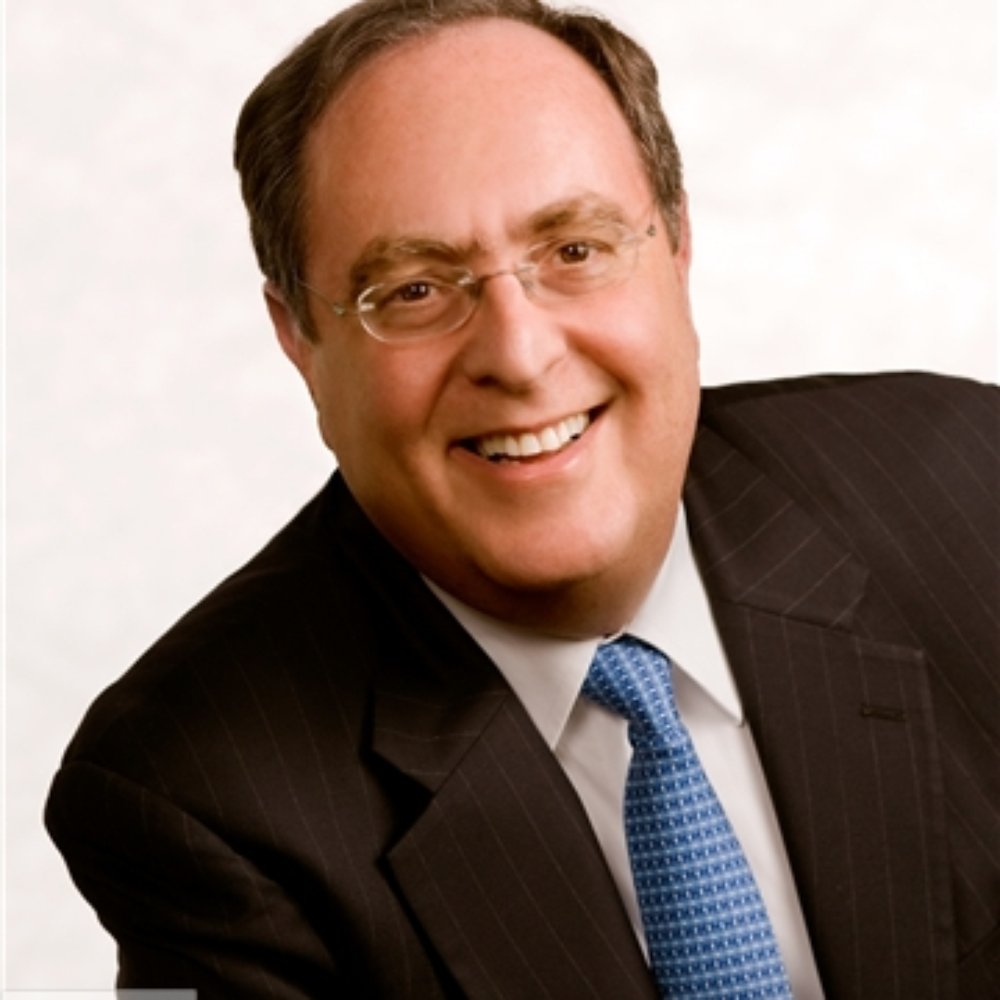 Benjamin Selzer's Instagram, Twitter & Facebook on IDCrawl