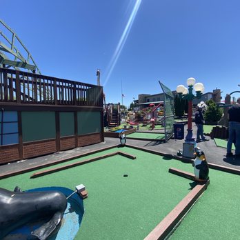 VITENSE GOLFLAND - Updated January 2025 - 96 Photos & 91 Reviews - 5501 ...