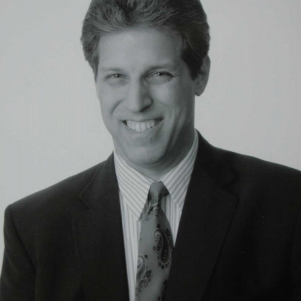 David Boska's Instagram, Twitter & Facebook on IDCrawl