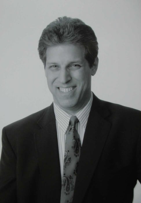 STEPHEN PATT, MD - Updated December 2025 - 70 Reviews - 2001 Santa ...