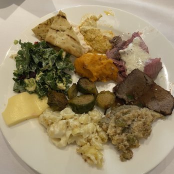 THE ZODIAC - Updated November 2025 - 186 Photos & 115 Reviews - 1618 ...