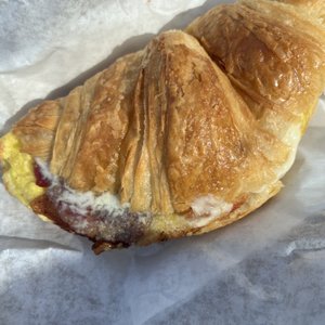 Le Quartier Bakery Cafe Dundee 84 Photos 66 Reviews Bakeries