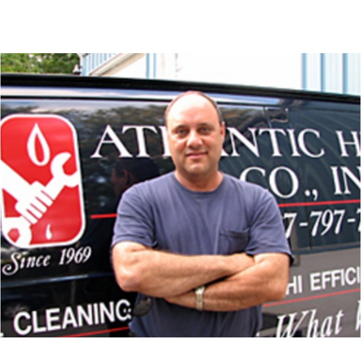 ATLANTIC HEATING COMPANY - Updated October 2025 - 21 Photos & 17 ...