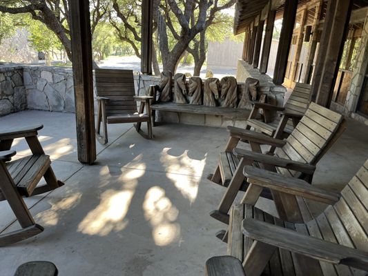 MO-RANCH - Updated December 2025 - 48 Photos & 19 Reviews - 2229 Fm ...