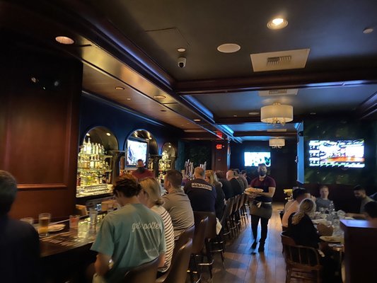 REINERS BAR & GAME ROOM - Updated April 2025 - 42 Photos & 40 Reviews ...