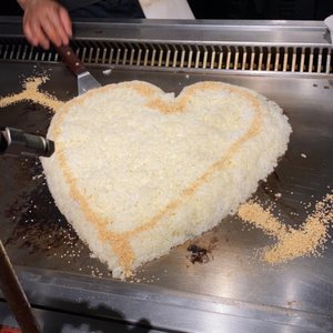 DOZO SUSHI AND HIBACHI RESTAURANT - 25 Photos & 60 Reviews - 6606 ...