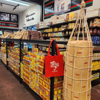 CLAROS ITALIAN MARKET - Updated March 2025 - 457 Photos & 454 Reviews ...