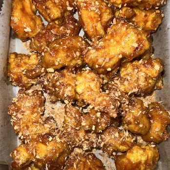 TAKE31 - Updated November 2024 - 3017 Photos & 1001 Reviews - 15 E 31st ...