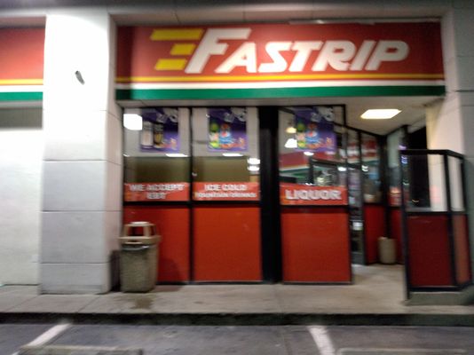 FASTRIP FOOD STORES - Updated May 2025 - 19 Photos & 15 Reviews - 2350 ...