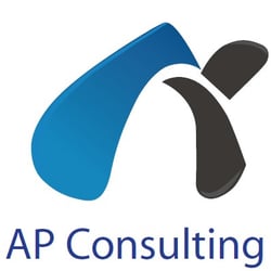 AP CONSULTING - 872 Massachusetts Ave, Cambridge, MA - Yelp